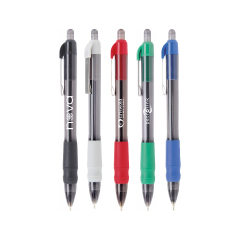 MaxGlide Pen