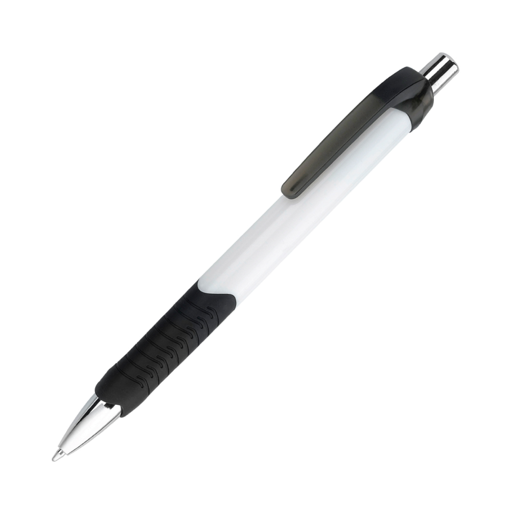 Servata Hybrid Ink Pen